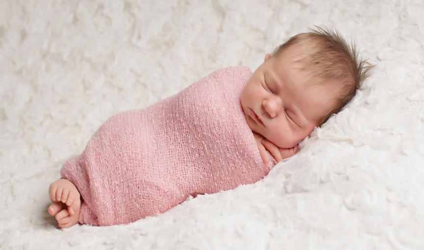 The reckless love of God | where waves grow sweet